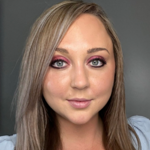 Schedule An Appointment