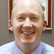 Schedule An Appointment