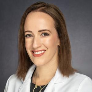 Schedule An Appointment - Atlantic Eye Institute - St. Johns