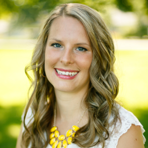 Schedule An Appointment - Marsh Family Dentistry