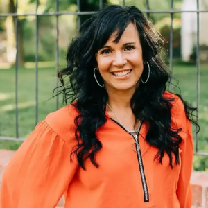 Schedule An Appointment - Cave Creek Eye Care