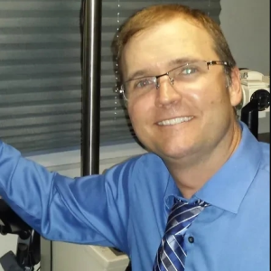 Schedule An Appointment - Cave Creek Eye Care