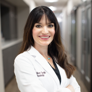 Schedule An Appointment - Mountain West Dental Specialists