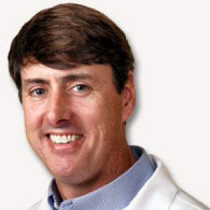 Schedule An Appointment