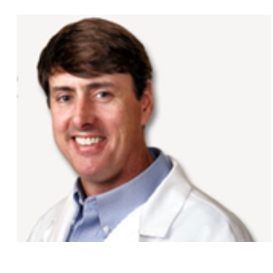 Schedule An Appointment