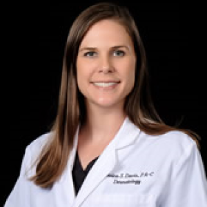 Schedule An Appointment