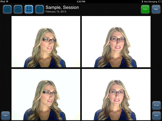 OmniVision Eye Care | news and updates from your eye care professional